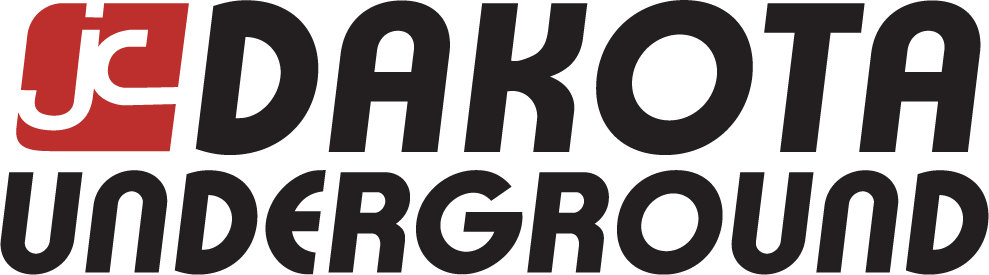 About Us - Dakota Underground Company